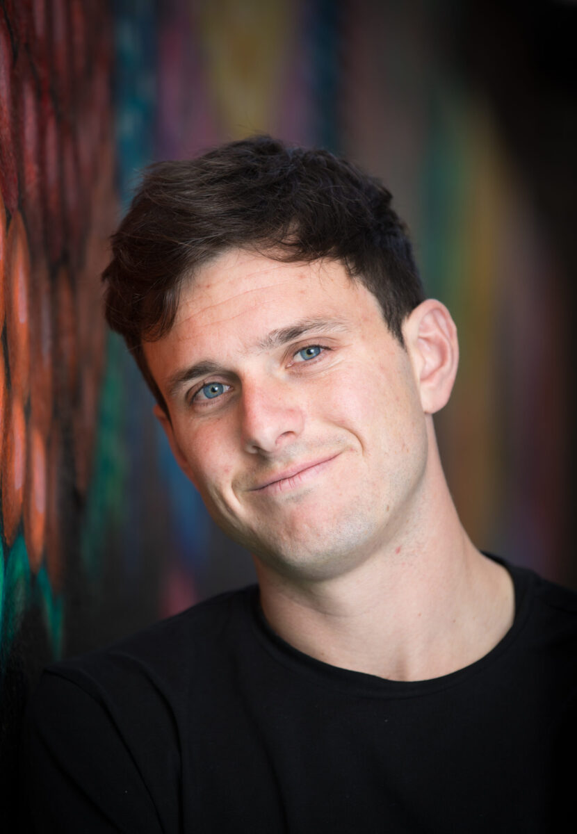 Meet the Team - Fun London Tours Fun London Tours | Walking Tours London